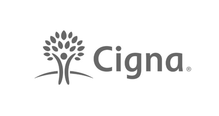 All-Inclusive Drug and Alcohol Treatment in Murrieta | Hill Recovery