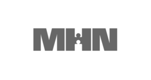 All-Inclusive Drug and Alcohol Treatment in Murrieta | Hill Recovery