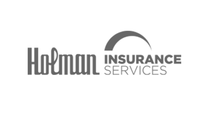 All-Inclusive Drug and Alcohol Treatment in Murrieta | Hill Recovery