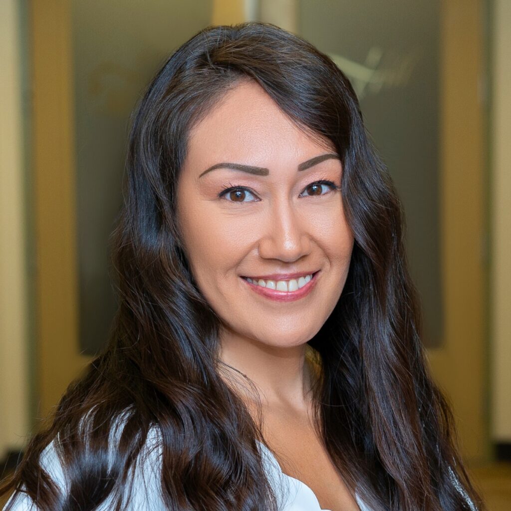 Top Rehab Centers in Temecula & Murrieta, CA | Hill Recovery