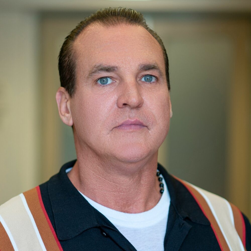 Top Rehab Centers in Temecula & Murrieta, CA | Hill Recovery