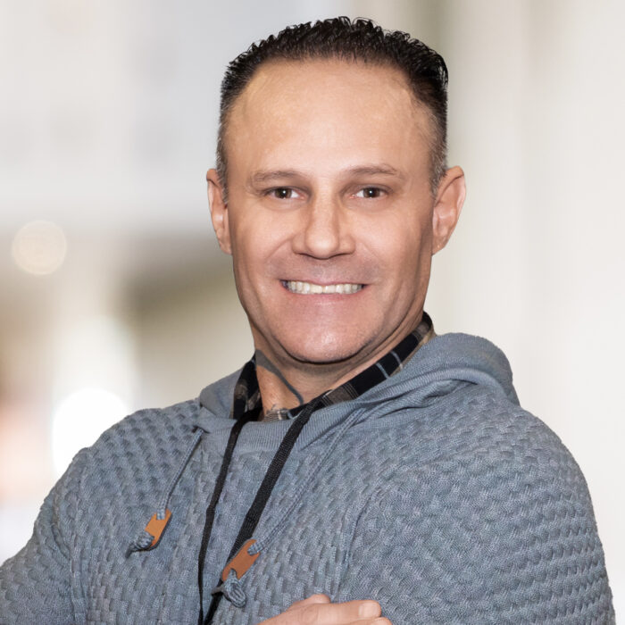 Top Rehab Centers in Temecula & Murrieta, CA | Hill Recovery